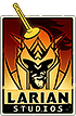 larian-launcher